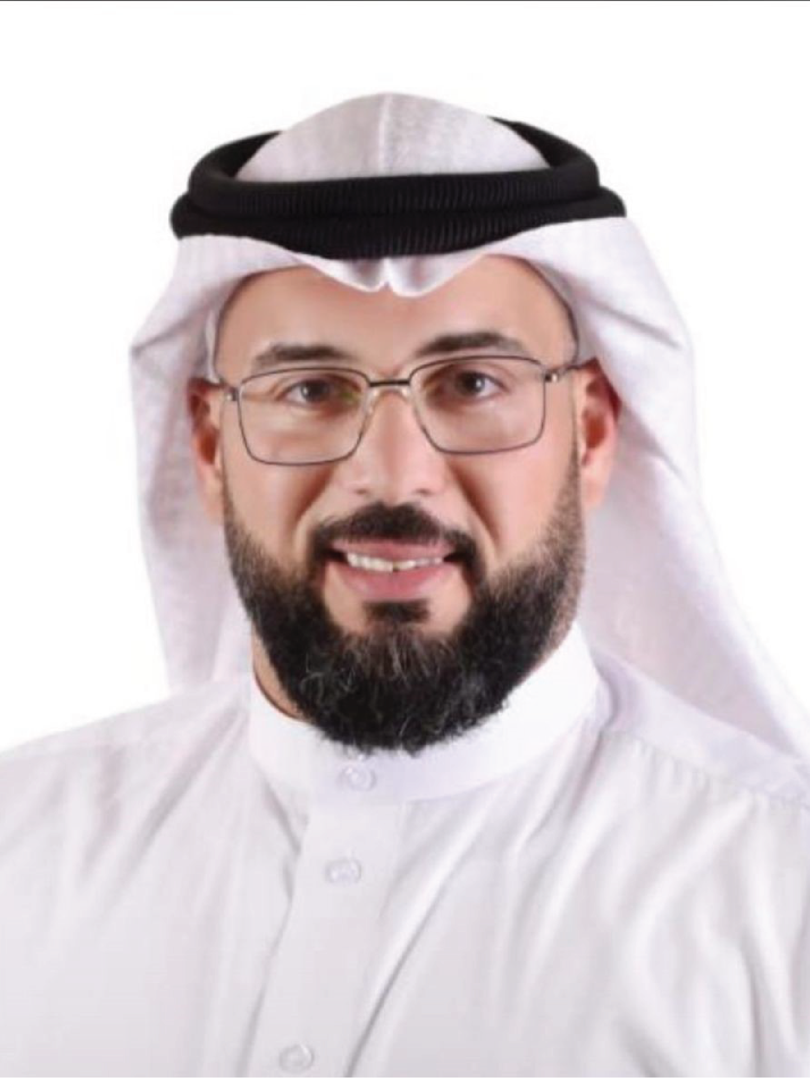 Home [www.salama.com.sa]